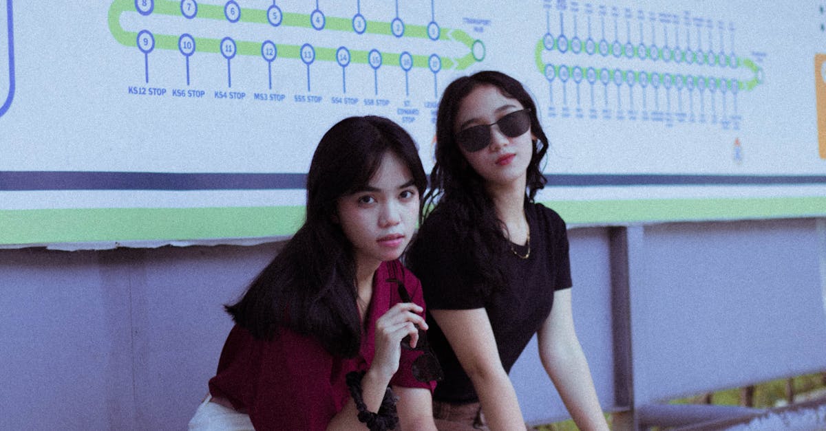 Trend Signal Mapping: Unlocking Consumer Insights for Business Success ...